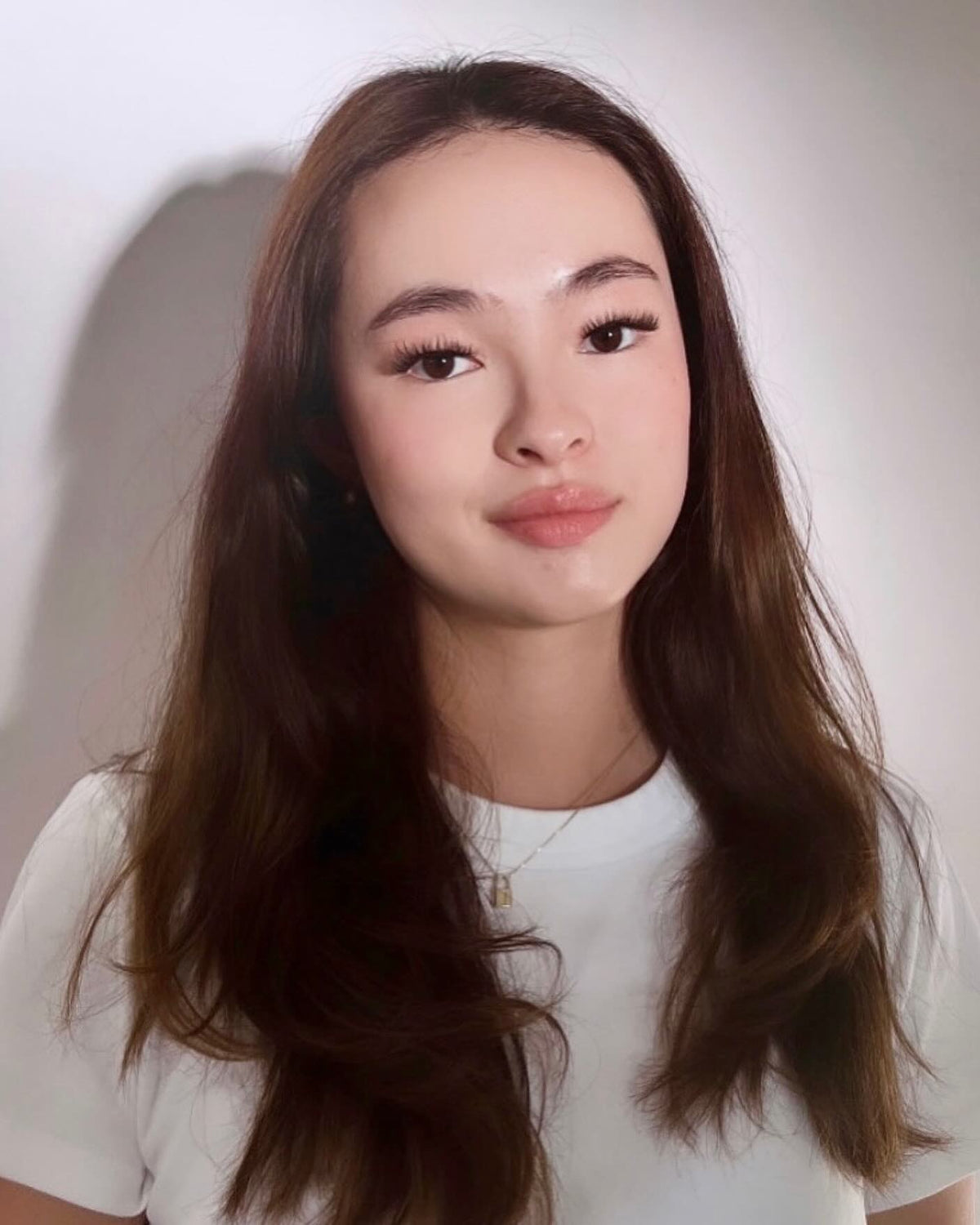 Manga Lashes 101: Everything You Need to Know About the Anime Eye Tren ...