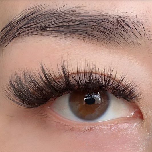 Kulan Beauty - Premium Magnetic Eyelash - Official Store