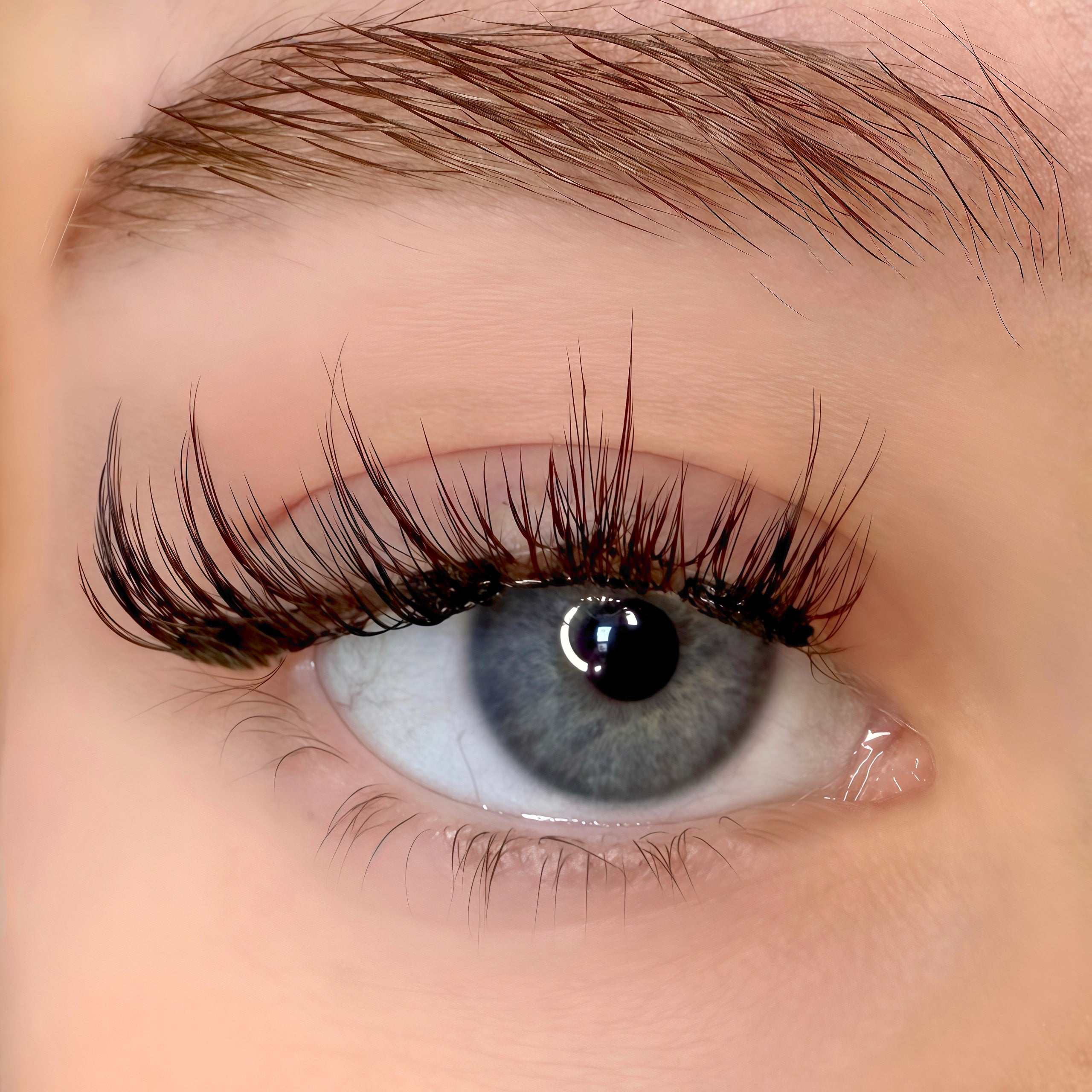 Kulan Beauty - Magnetic Eyelashes - Official Store