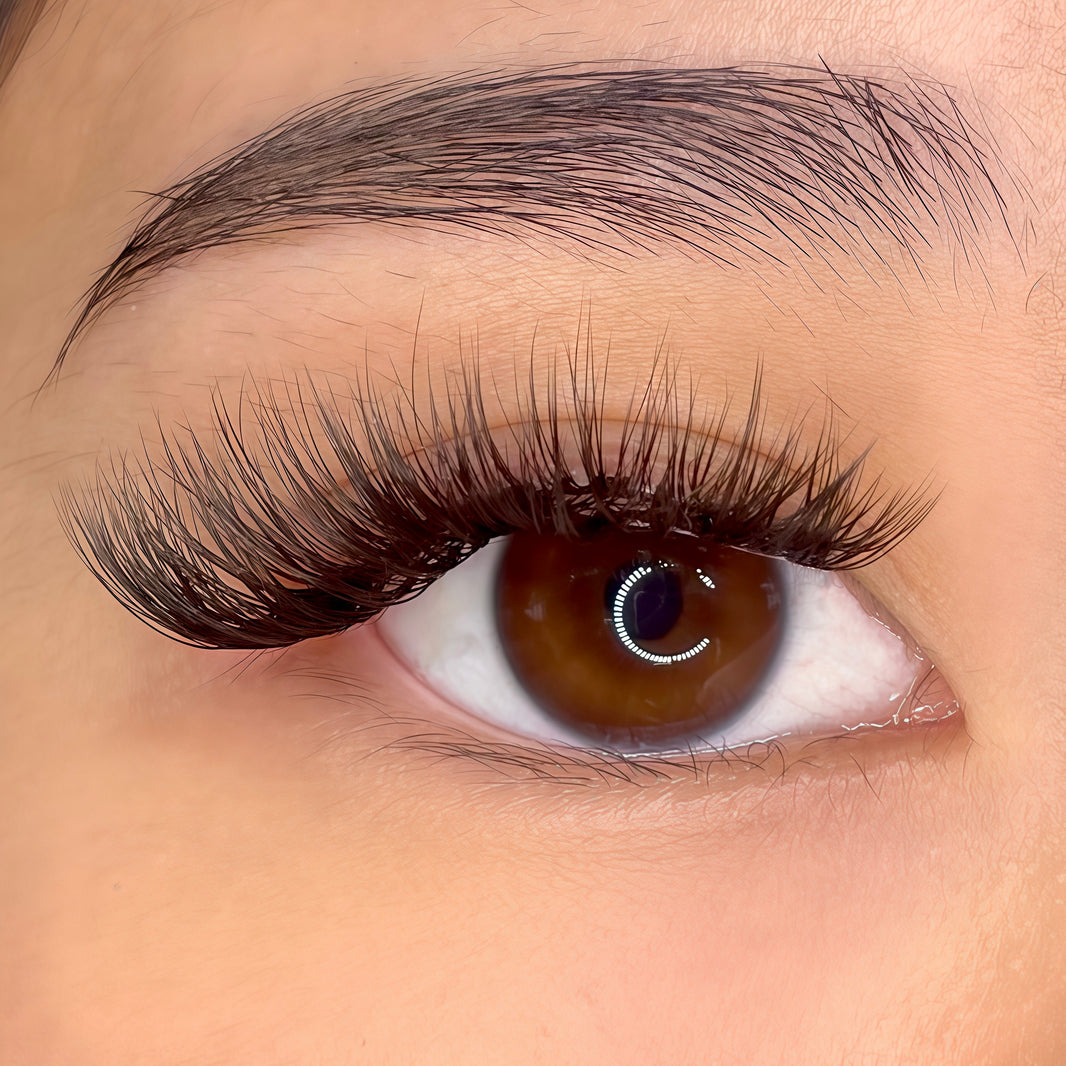 Kulan Beauty - Magnetic Eyelashes - Official Store