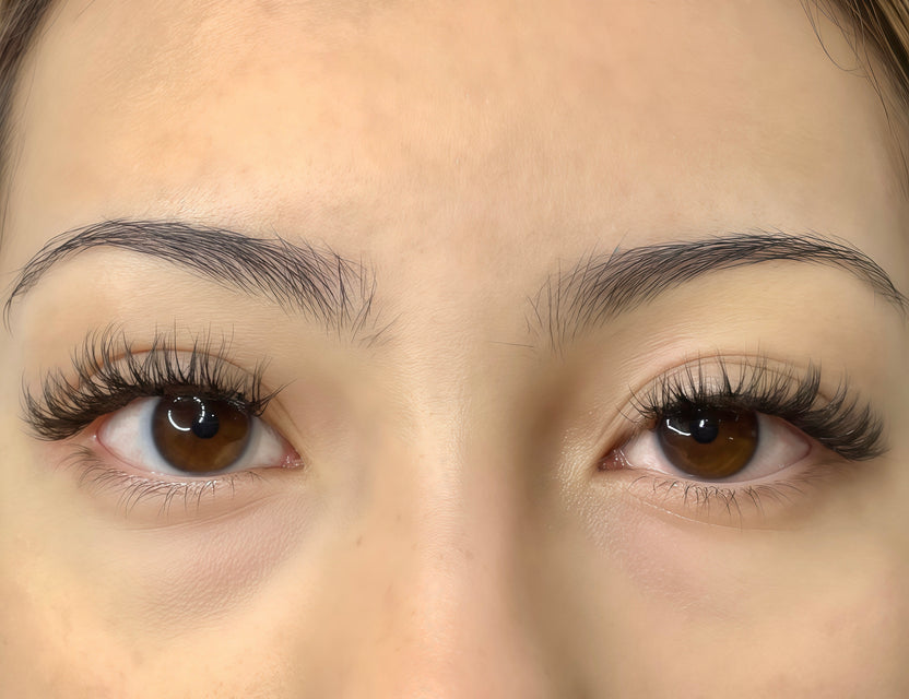 Kulan Beauty - Magnetic Eyelashes - Official Store