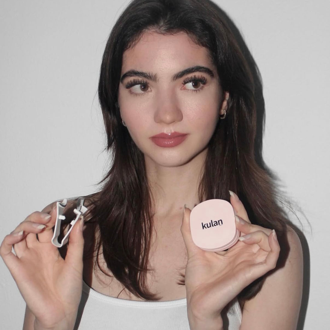 Kulan Beauty - Magnetic Eyelashes - Official Store