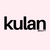 Kulan Beauty - Magnetic Eyelashes - Official Store
