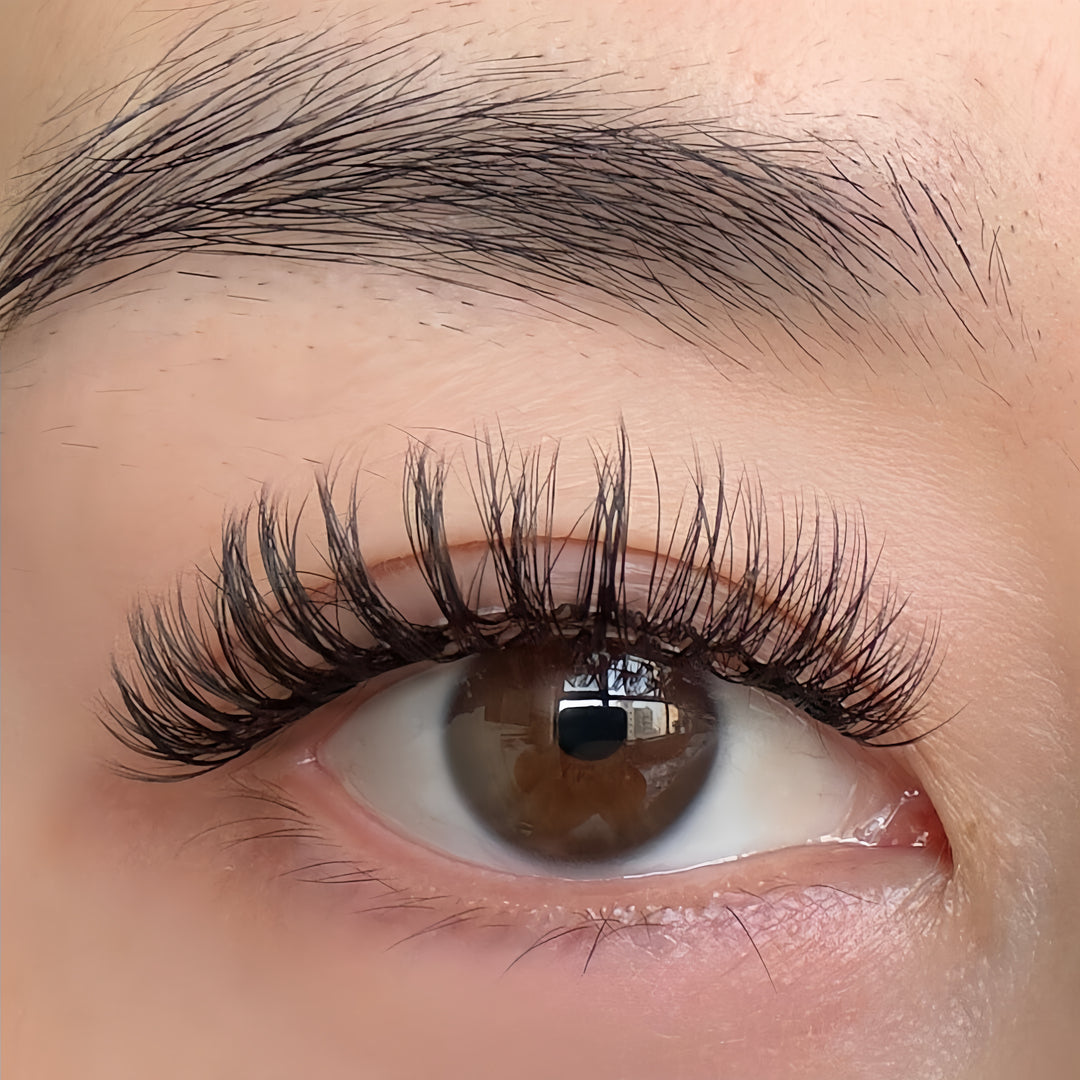 Kulan Beauty - Premium Magnetic Eyelash - Official Store