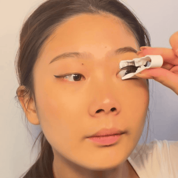 Kulan Beauty - Magnetic Eyelashes - Official Store