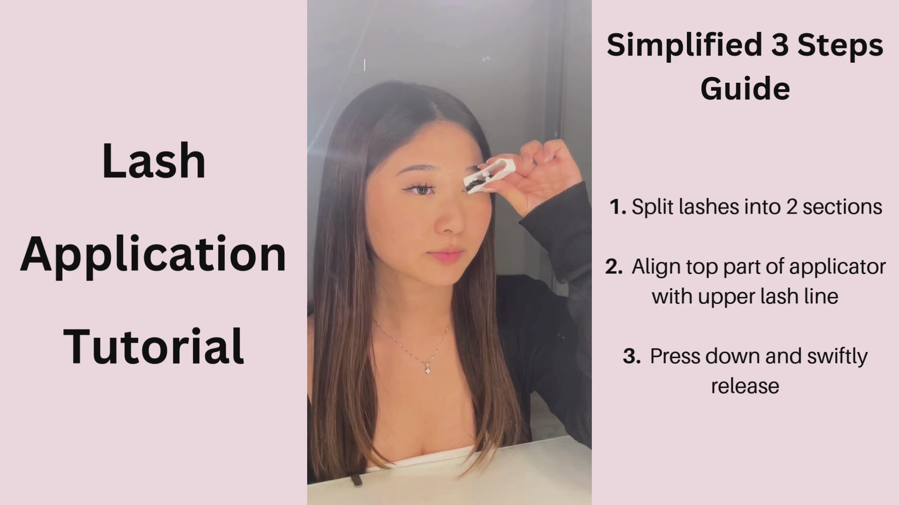 Kulan Beauty - Premium Magnetic Eyelash - Official Store