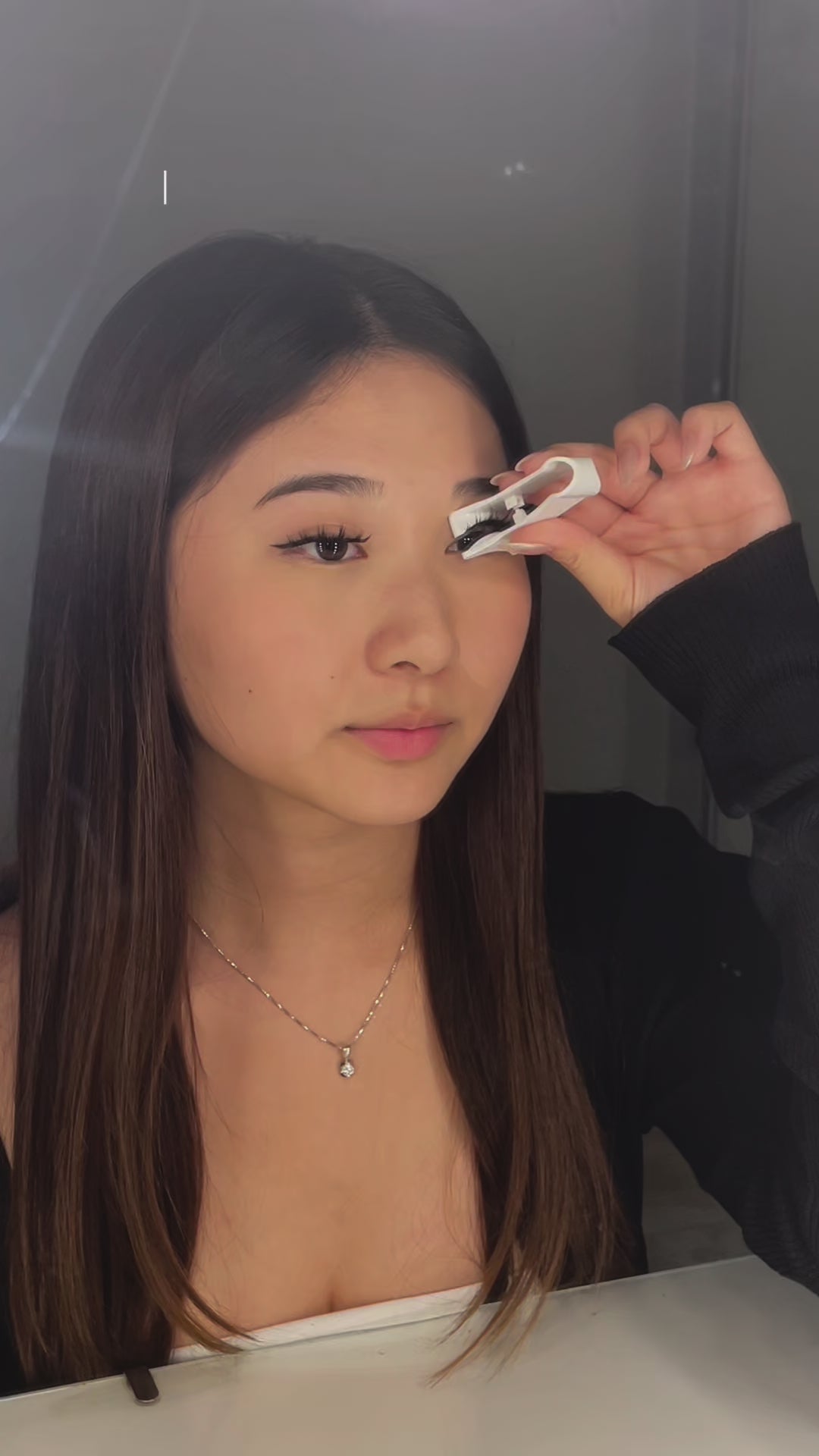 Kulan Beauty - Premium Magnetic Eyelash - Official Store